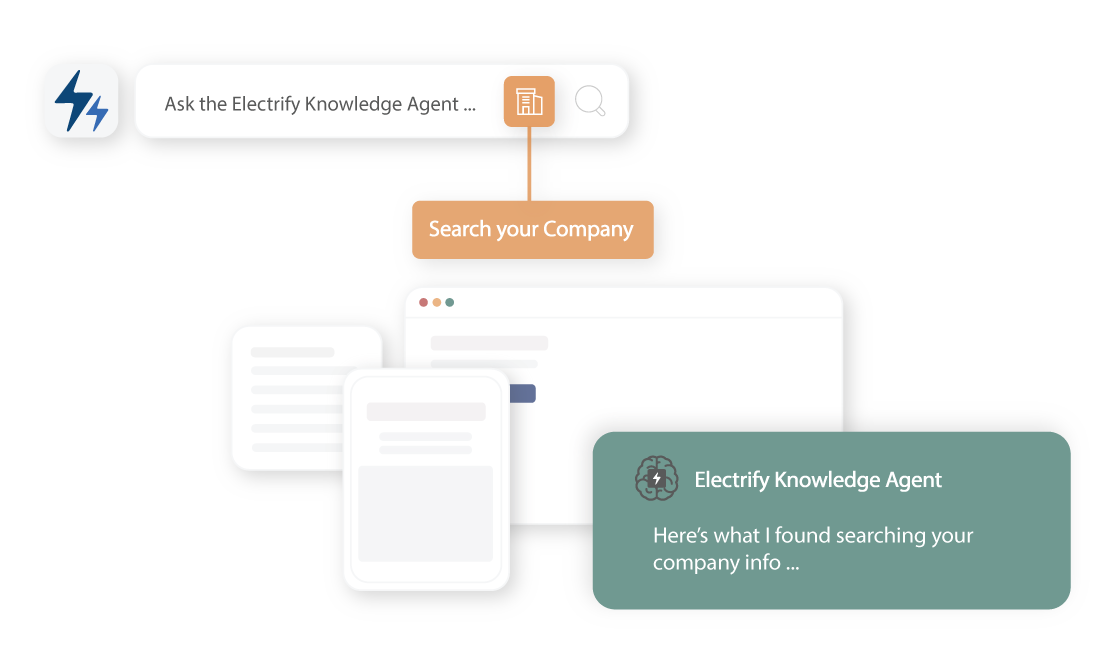 Nularian | Electrify Your Business with AI-Driven Solutions